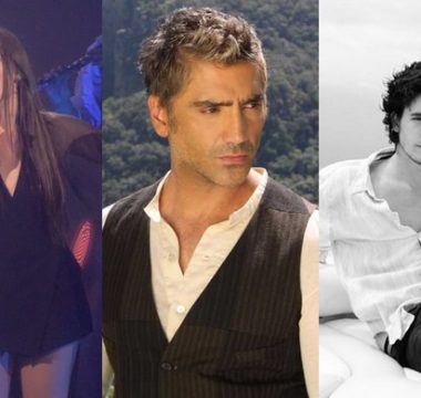 alejandro fernandez jr de Chile | Pudahuel