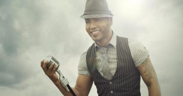 ¡Participa y gana entradas para Samo en Chile! — Pudahuel