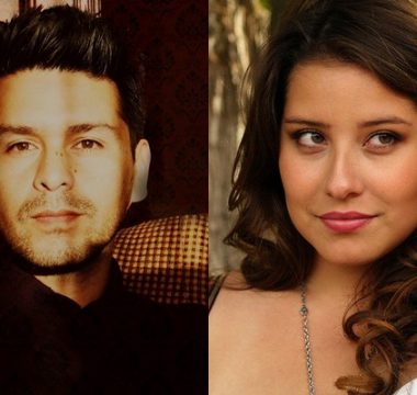 Pablo Castro de Chile | Pudahuel