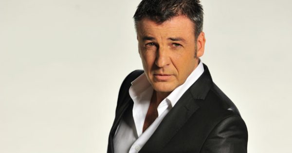 Ya no sólo es chef: Yan Yvin, inició un nuevo emprendimiento. — Pudahuel