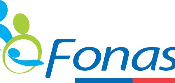 Comenzó la devolución de pago en exceso de Fonasa. Averigua si es ...