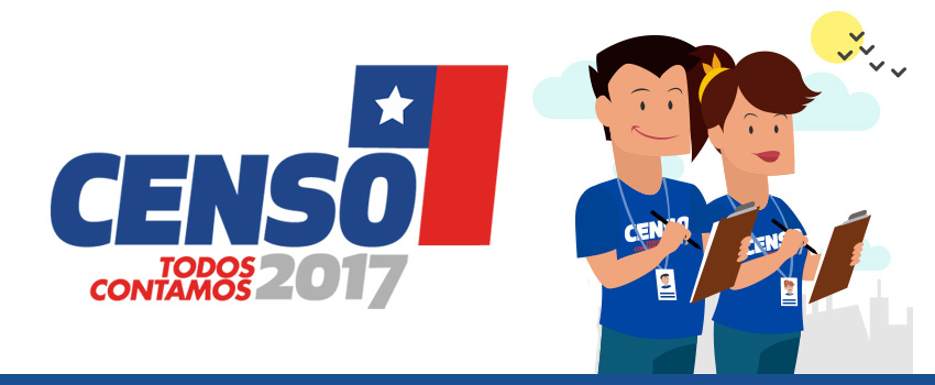 Censo 2017: Información importante de la encuesta que debes conocer ...