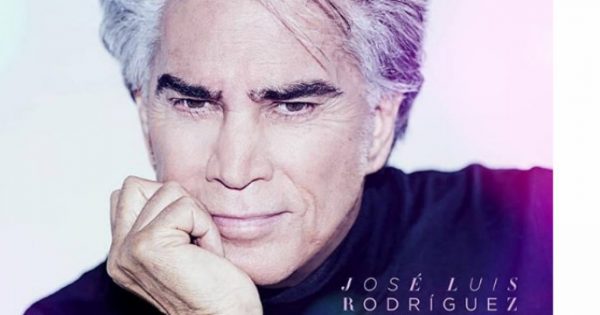 El Puma vuelve a rugir con su nuevo álbum Inmenso — Pudahuel