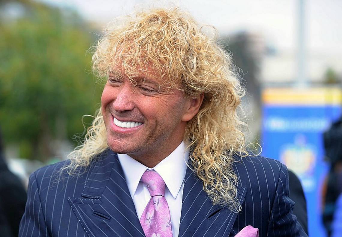 La nueva idea que propone Farkas para la próxima Constitución — Pudahuel