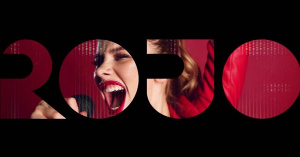 Confirman al primer jurado de la nueva versión de «Rojo» — Pudahuel