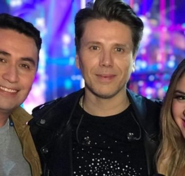 Andrés de León de Chile | Pudahuel