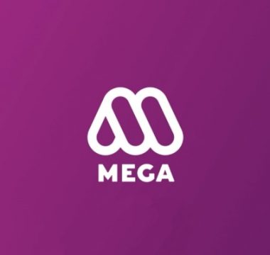 Mega Plus de Chile | Pudahuel