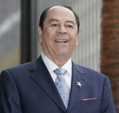 Aida Gatica de Chile | Pudahuel