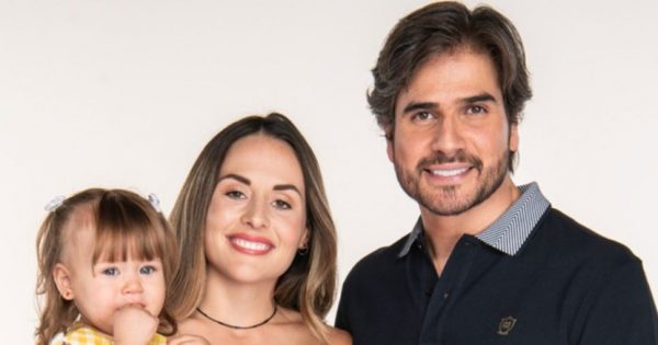 Conoce la teleserie que llegará a las pantallas de La Red — Pudahuel