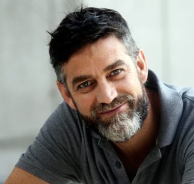 felipe braun de Chile | Pudahuel