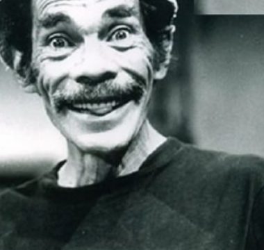 don ramon de Chile | Pudahuel