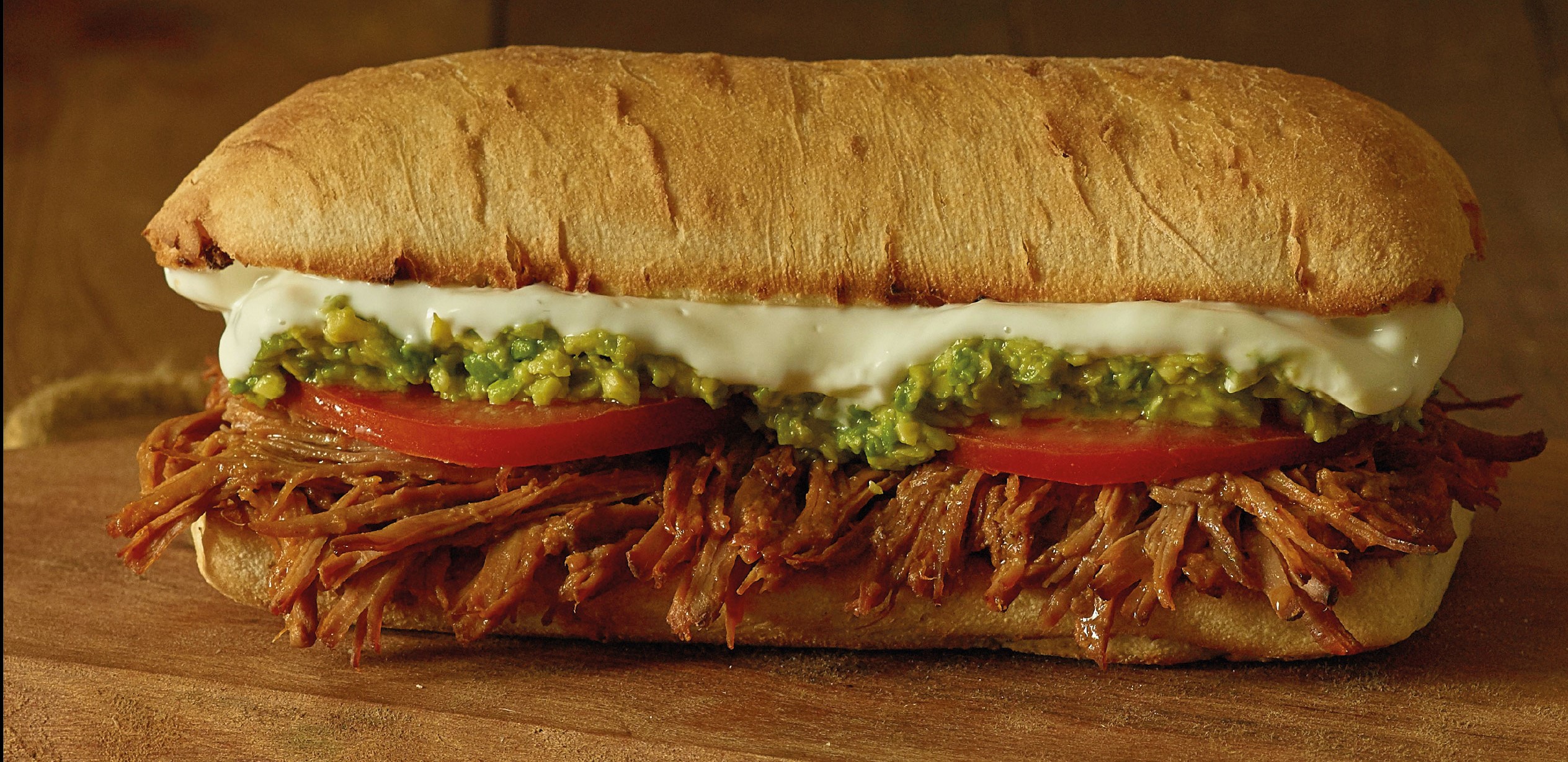 ¡A festejar! Este jueves 4 de julio se celebra el Día de la Mechada