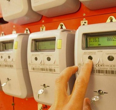 Medidores Inteligentes archivos — Pudahuel
