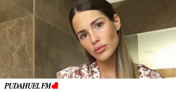 Los desubicados comentarios que recibió Gala Caldirola por ...