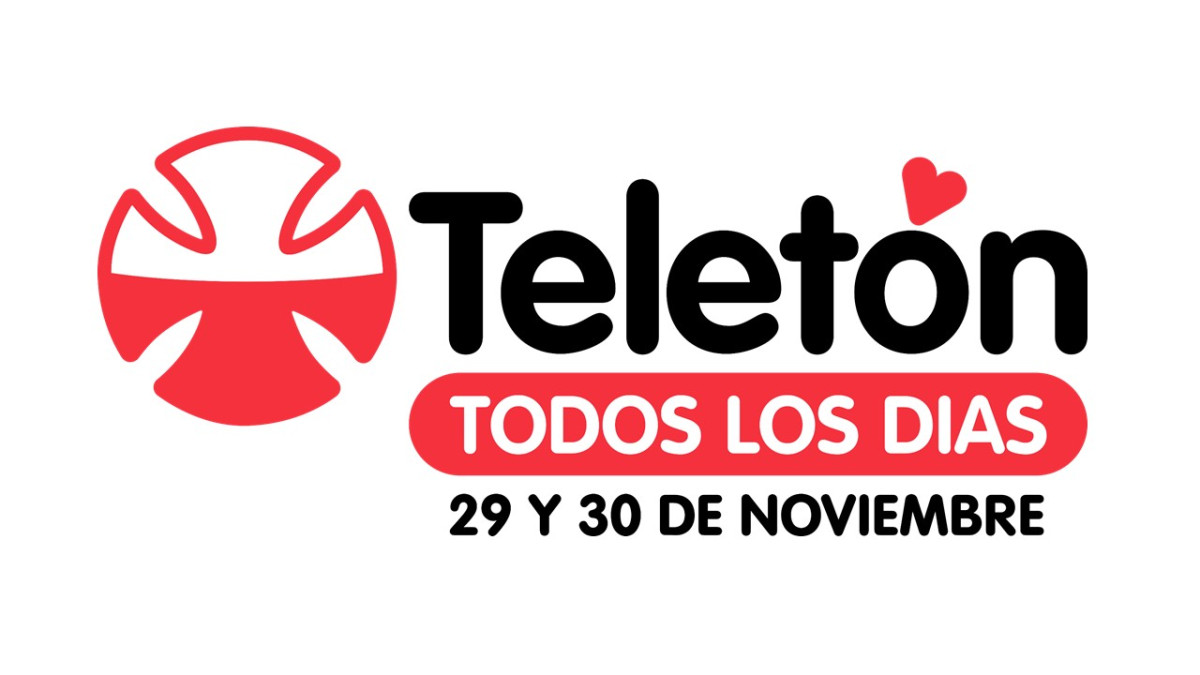 Se confirma cancelación de Teletón 2019 — Pudahuel Se confirma cancelación de Teletón 2019 — Pudahuel