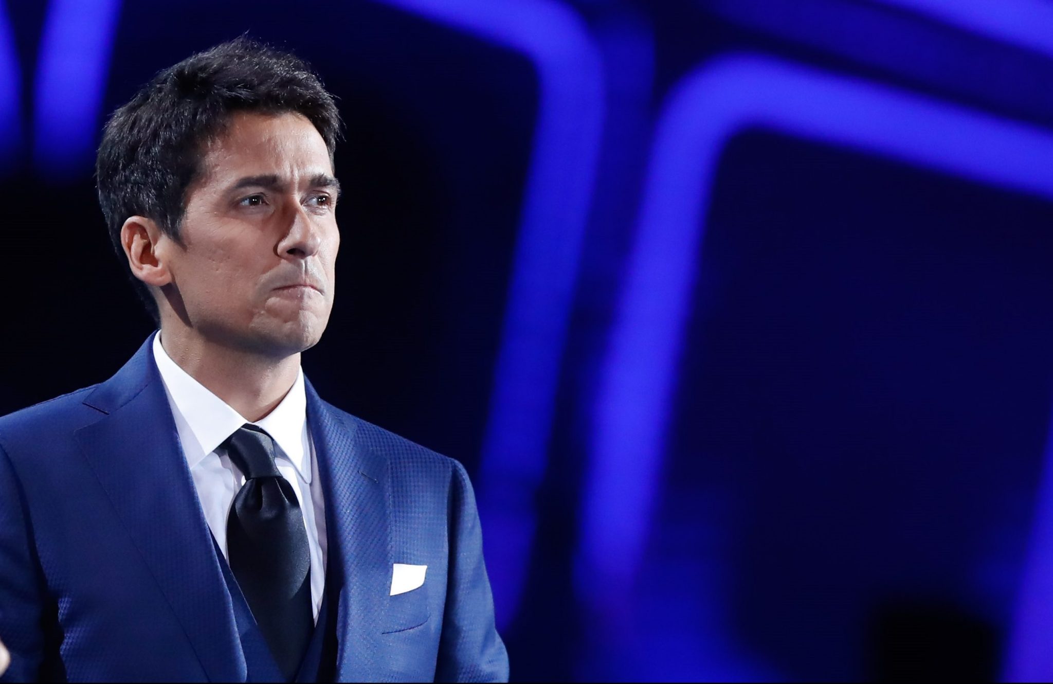 Rafa Araneda comparte con sus seguidores lo que más extraña en la ...