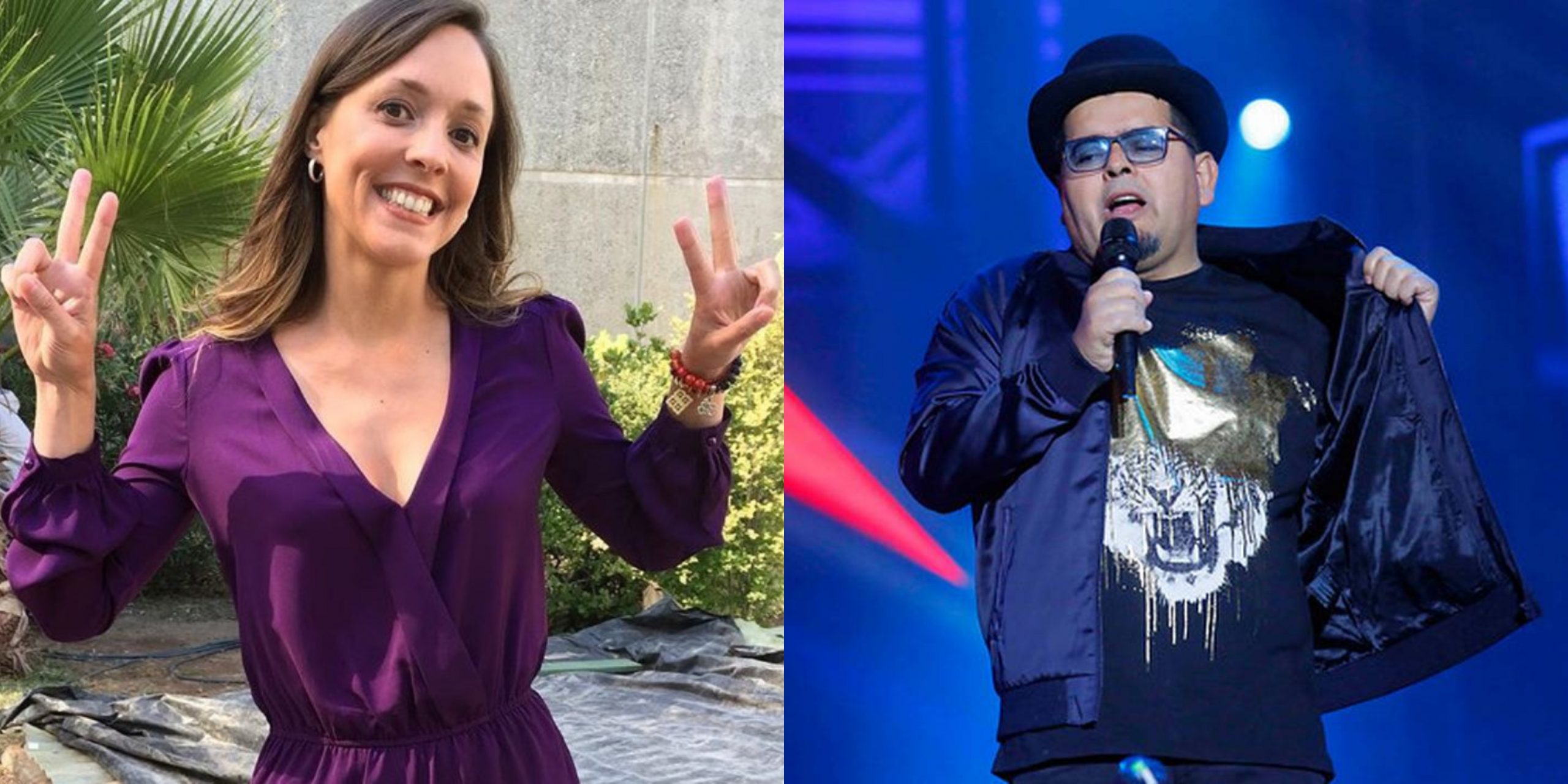 Humoristas preparan shows para hacer reír y ayudar de manera online