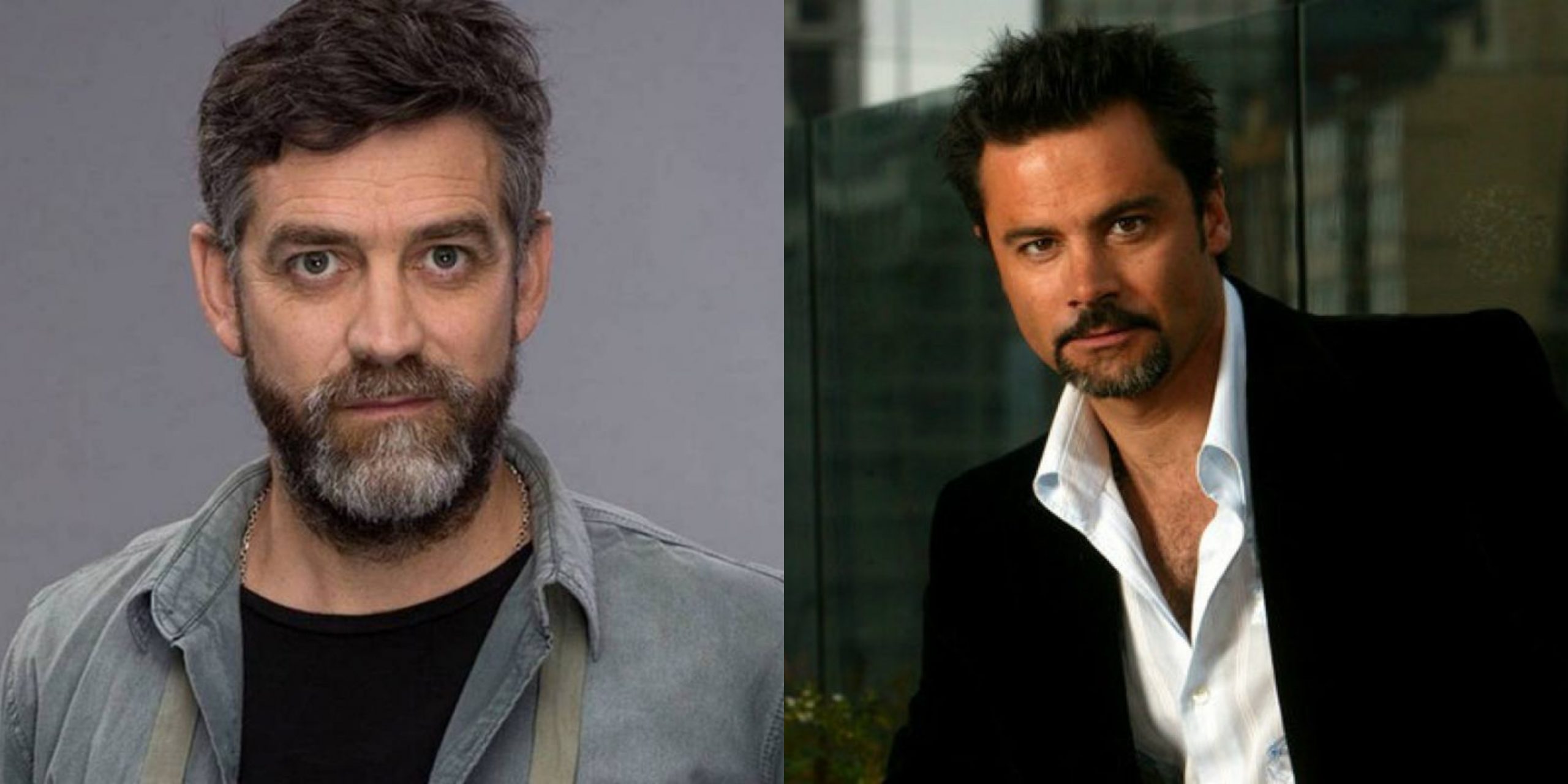 Felipe Braun revela importante ayuda que recibió de Felipe Camiroaga