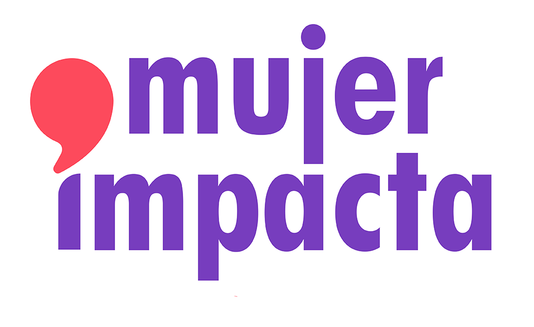 Transforma realidades esta Navidad y únete a la campaña de Mujer Impacta — Pudahuel