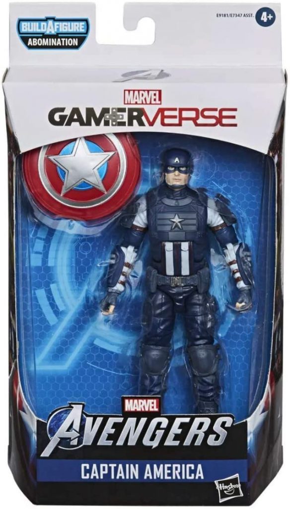 Regala divertidos juguetes Hasbro esta Navidad — Pudahuel