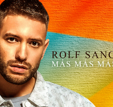 Rolf Sánchez de Chile | Pudahuel