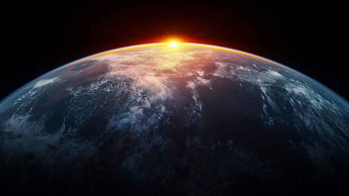 'La Hora del Planeta': te contamos qué es y cómo sumarte a este "apagón ...