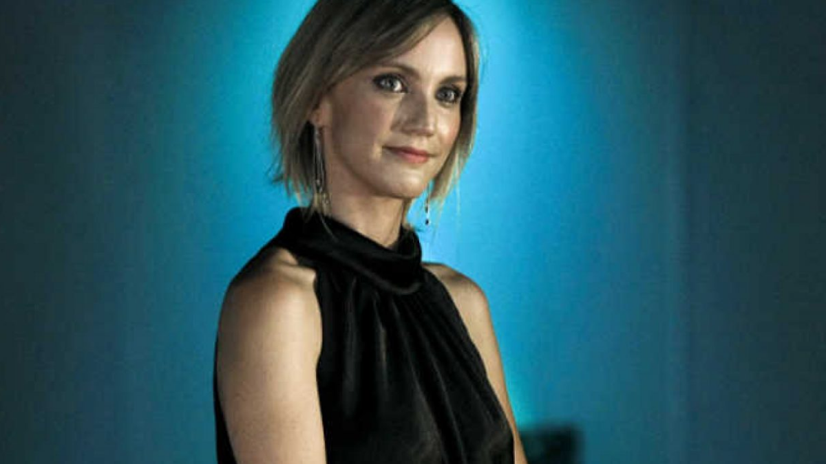 Fernanda Hansen y su dolor por perder tres embarazos: "Yo fui a ...