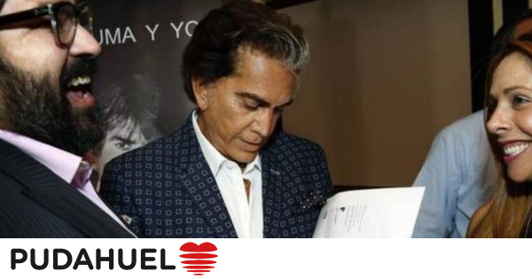 Muere Héctor "Toti" Maselli, histórico representante de "El Puma ...