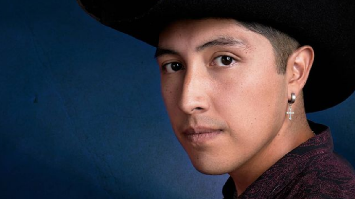 La gran emoción de Juan Ángel: iniciará su carrera internacional — Pudahuel