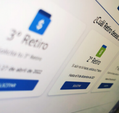 Bono de 200 mil de Chile | Pudahuel