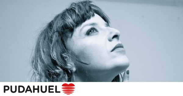 Adela Secall le dedicó emotivas palabras al fallecido José "Pepe ...