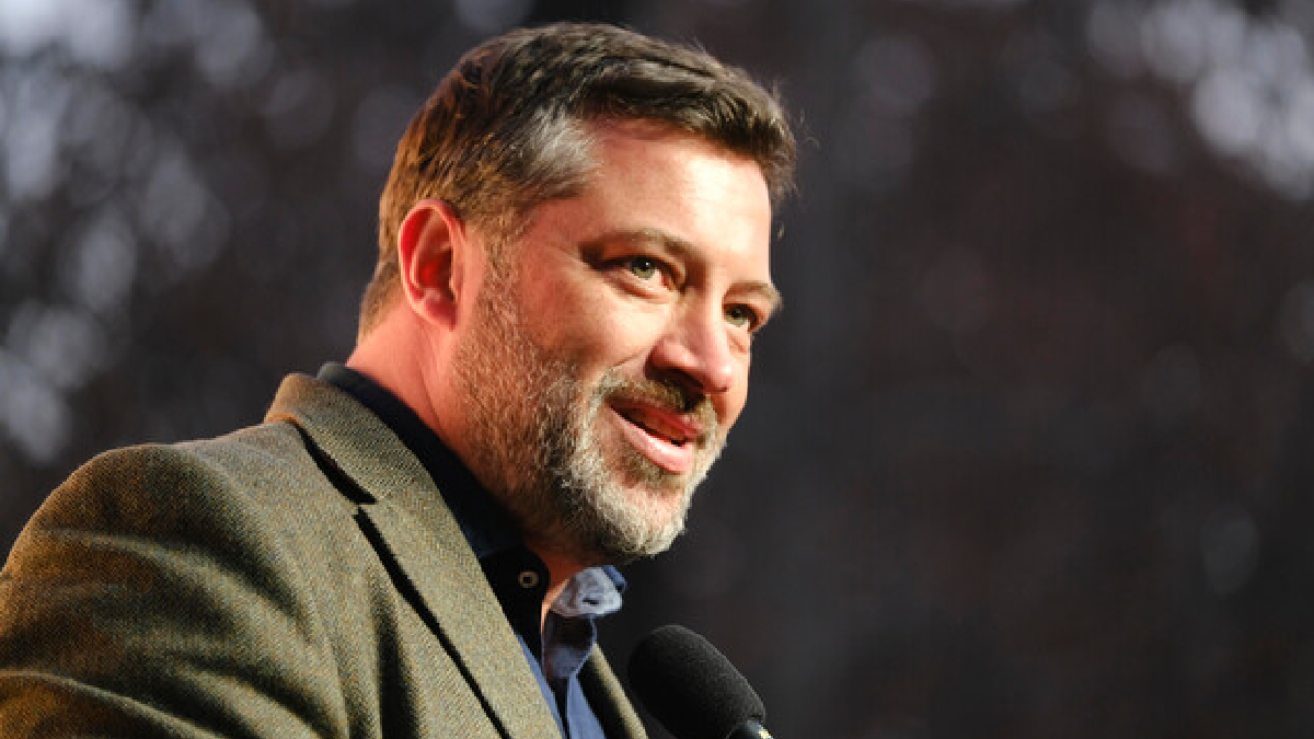 Sebastián Sichel se mostró en contra de un cuarto retiro de las AFP ...