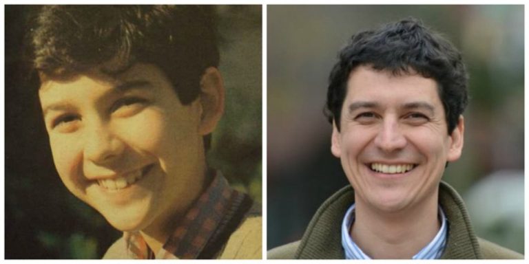 Los Venegas: El presente de la familia más icónica de la televisión ...