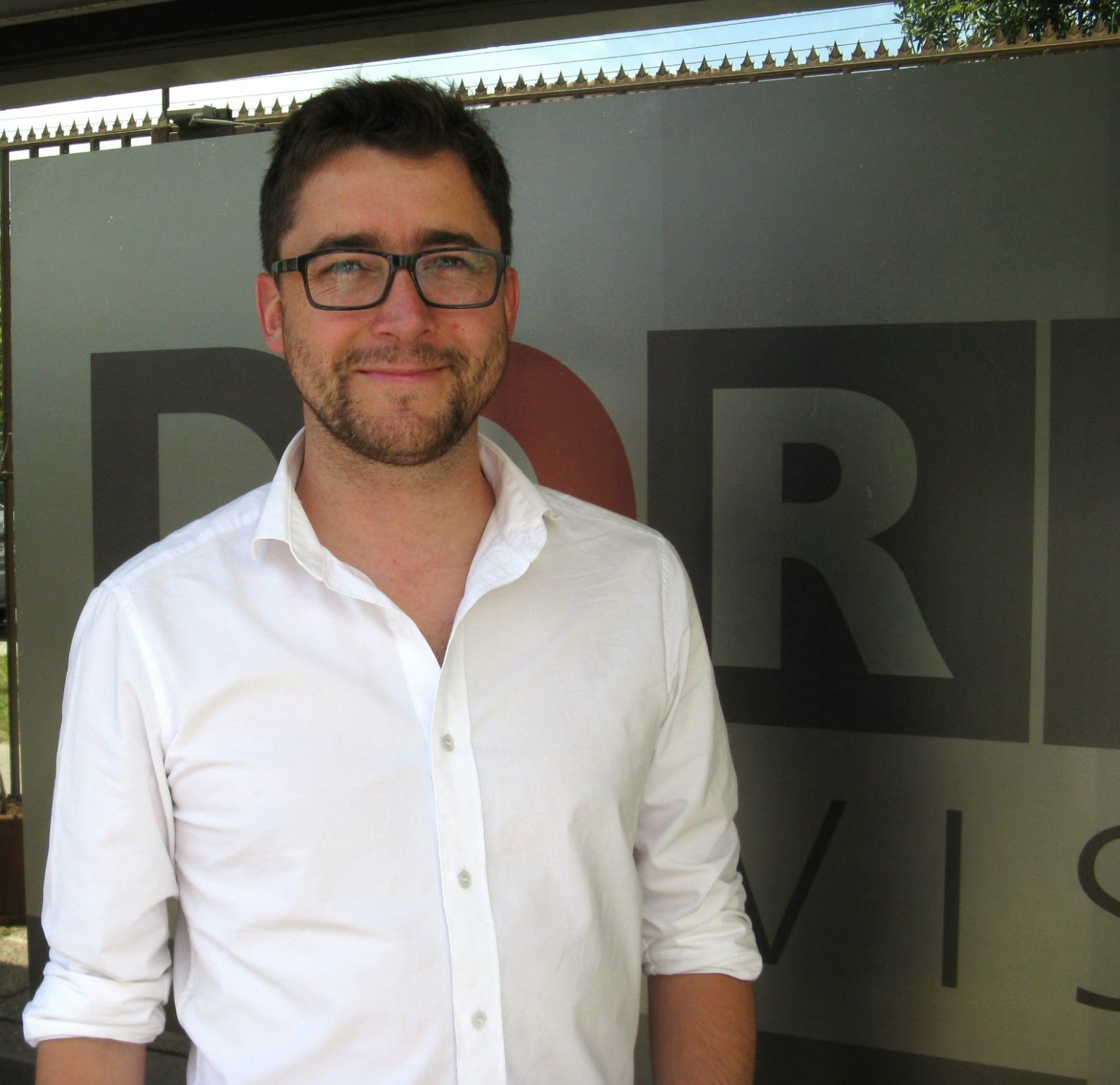 A casi 20 años: el presente de los actores de la teleserie Machos ...