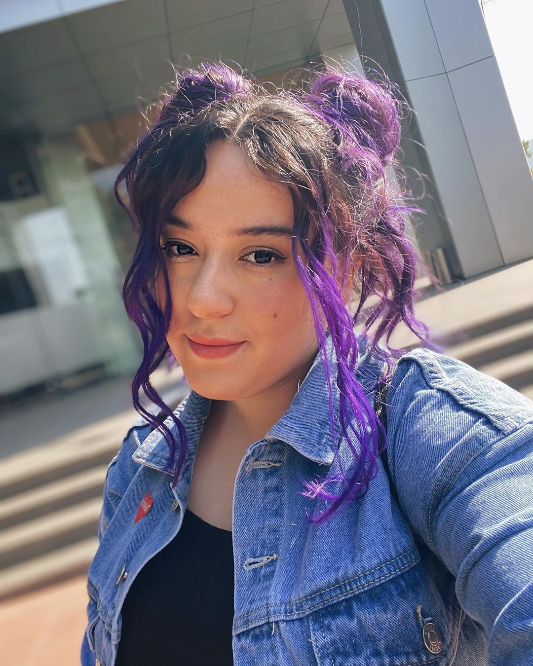 Christell Rodríguez encendió las redes sociales con postal junto a su ...