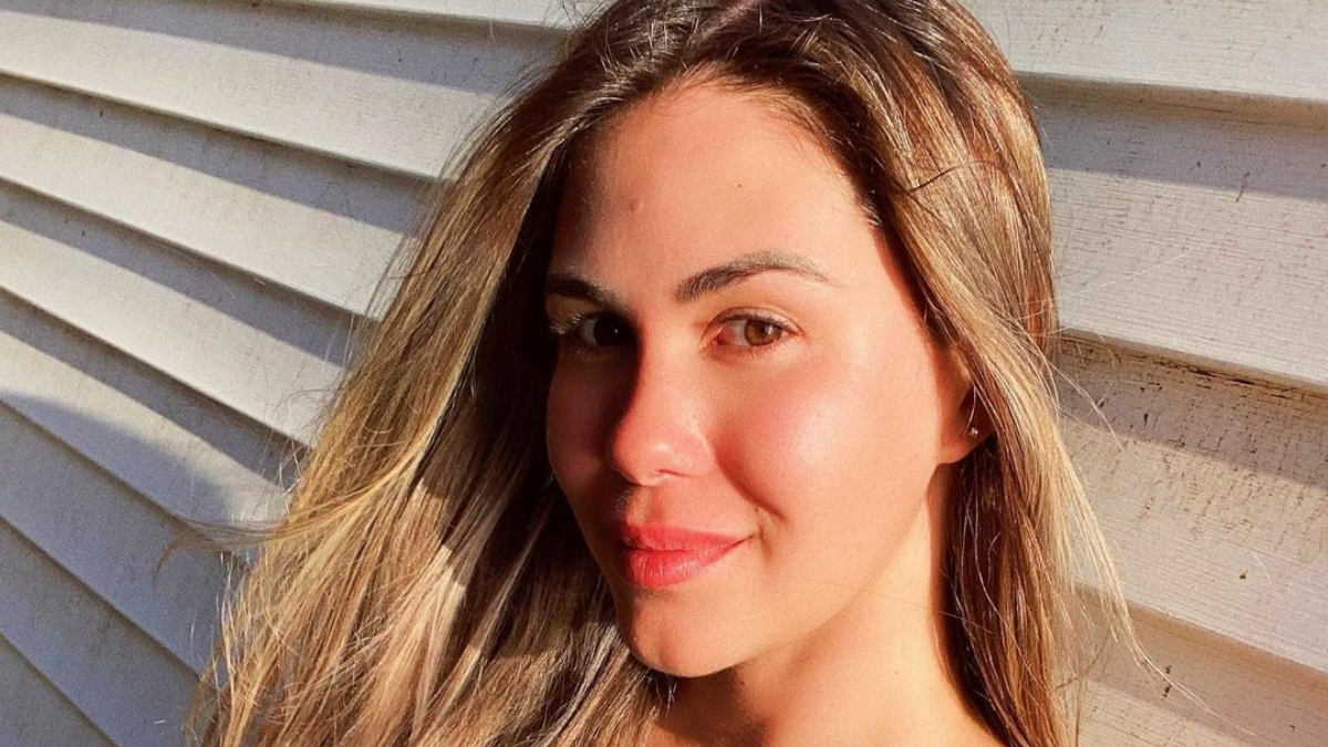 Laura Prieto's Instagram, Twitter & Facebook on IDCrawl