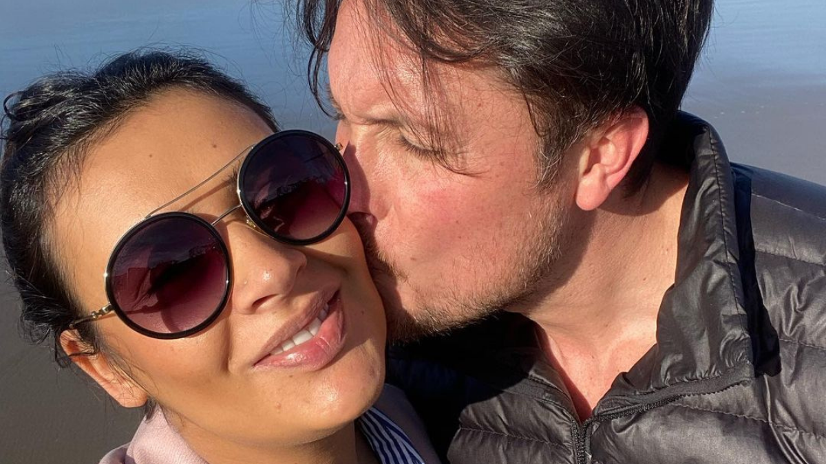 Dominique Gallego Y Rodrigo Wainraihgt