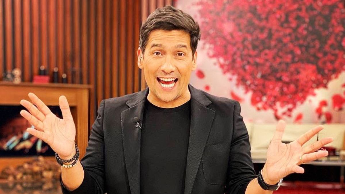 Rafael Araneda y su nuevo desafío: Viajes constantes de Miami a ...