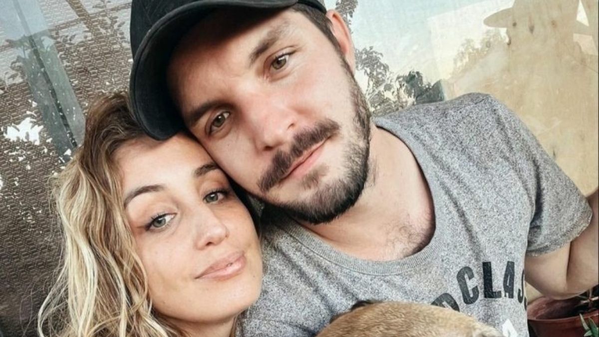 Maximo Rivera's Instagram, Twitter & Facebook on IDCrawl