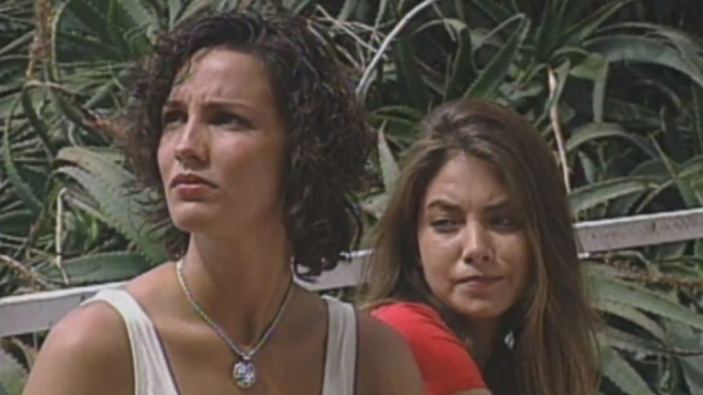 Ángela Contreras actualidad: ¿Podría volver actuar en teleseries ...