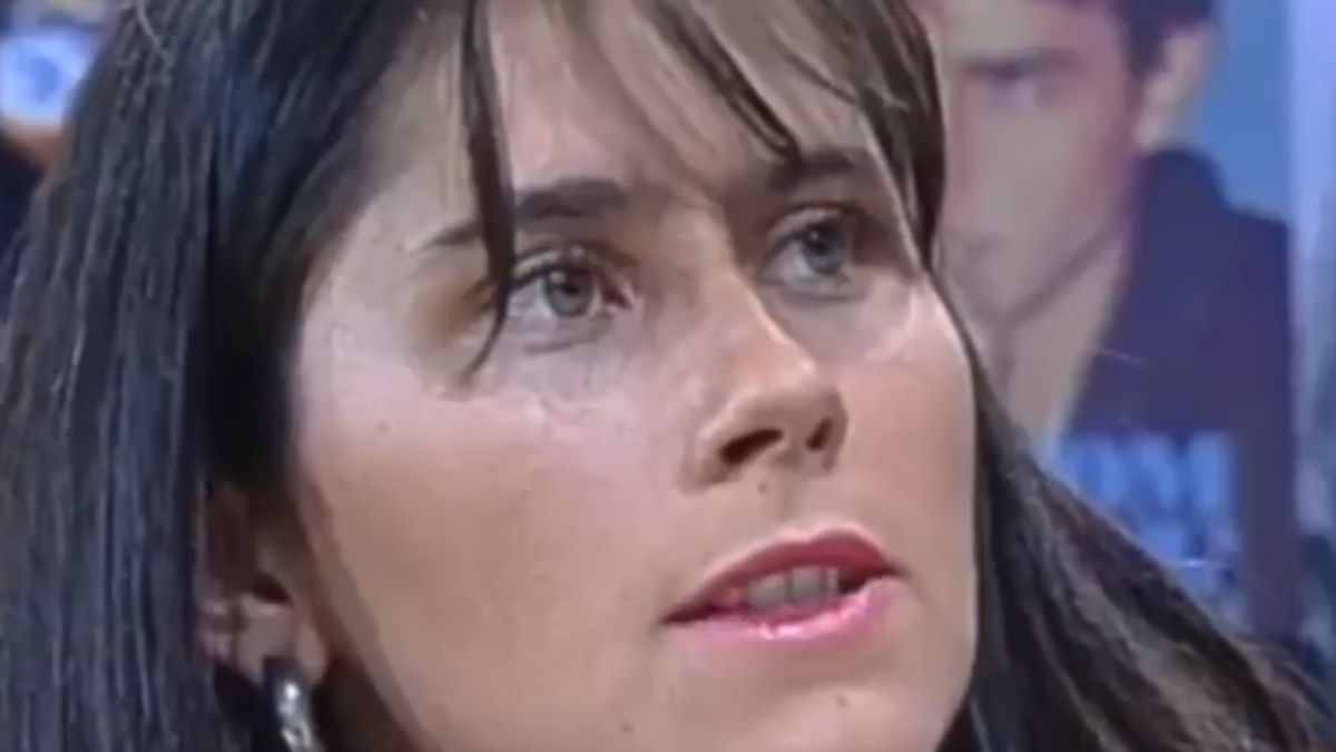 ¿Qué fue de Ana Luz Figueroa?: así luce la recordada actriz de Sucupira ...