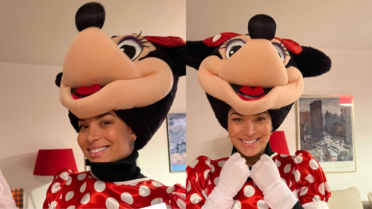 Así celebró Lisandra Silva y Raúl Peralta el cumpleaños de Noah — Pudahuel