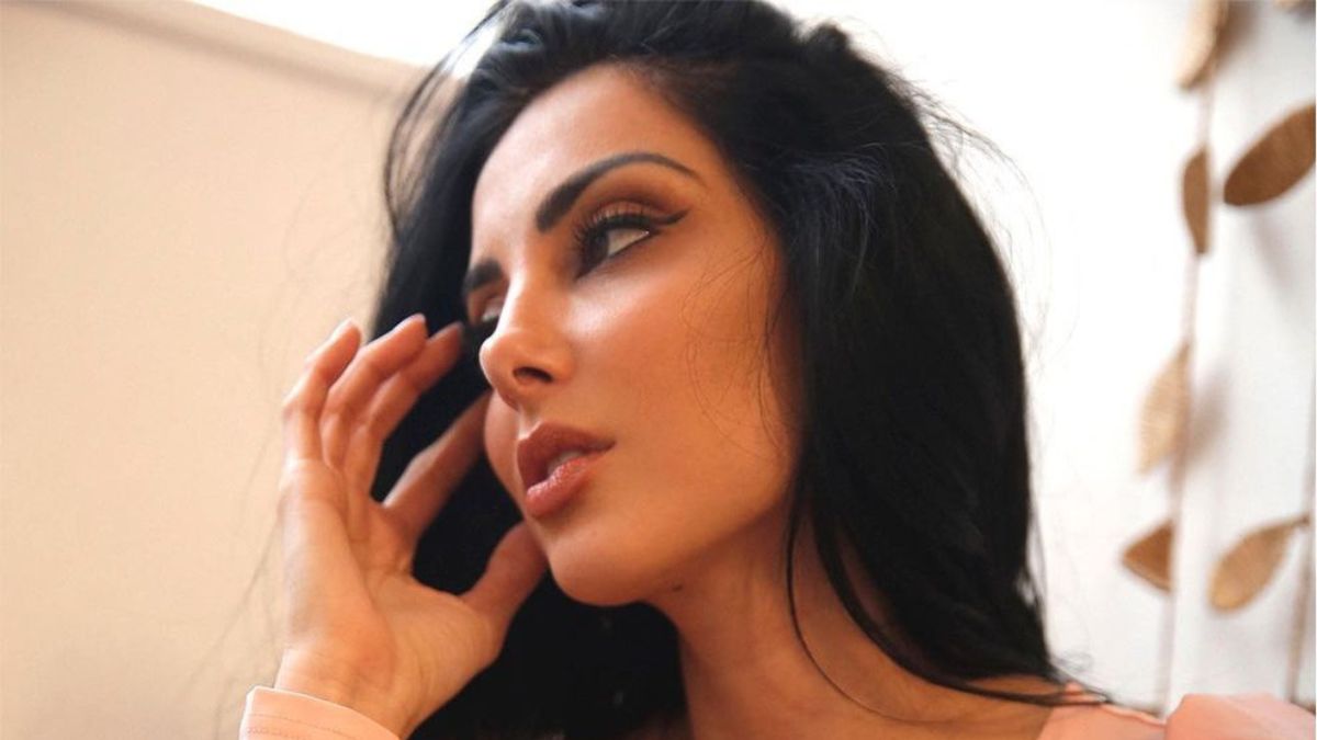 Flavia Medina y su polémica en Instagram: ¿Qué pasó con la influencer ...