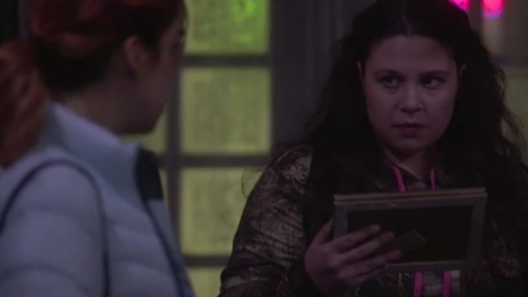 El Día Menos Pensado Nueva Temporada Así Será El Primer Capítulo