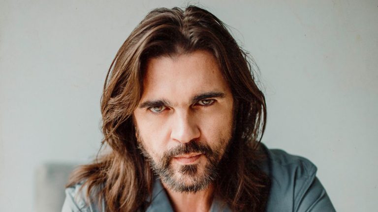 Juanes regresa a Chile: Fecha y dónde comprar las entradas de su ...