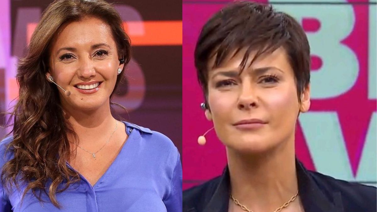 Canal 13 tendría lista su carta para el jurado de Viña 2022 — Pudahuel