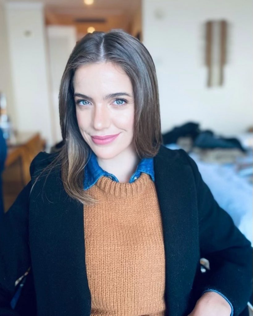 Esta sería la cifra que habría solicitado Millaray Viera para renovar ...