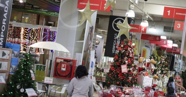 Bono Navidad 2022: consulta con tu RUT si puedes acceder al beneficio ...