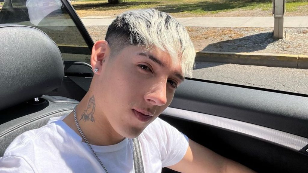 «Todo mal compañeros»: La razón por la que Pailita no pudo viajar a ...