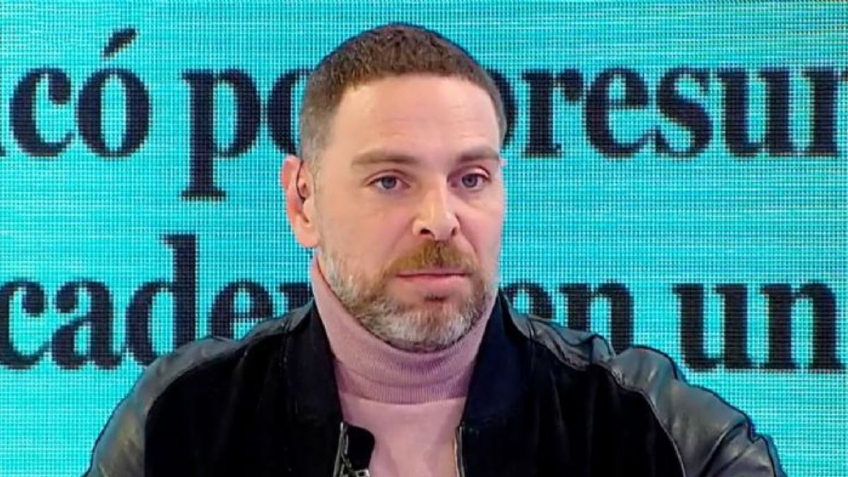 «A la clase media la tiene absolutamente abandonada»: José Antonio Neme ...